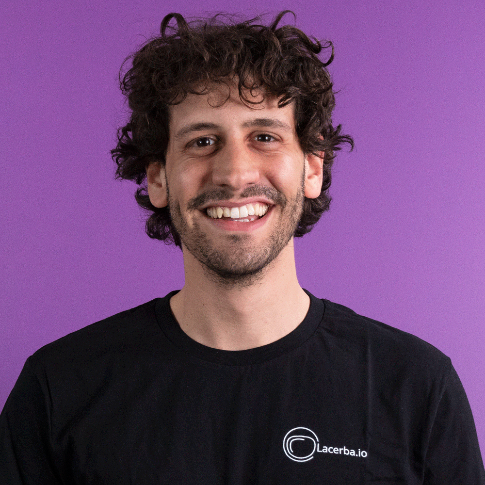 La storia di Lacerba