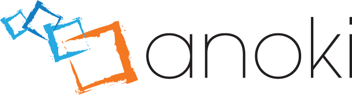 Lacerba for Business