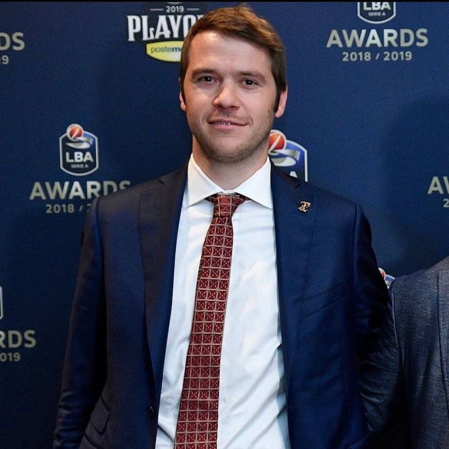 The Mindset Training